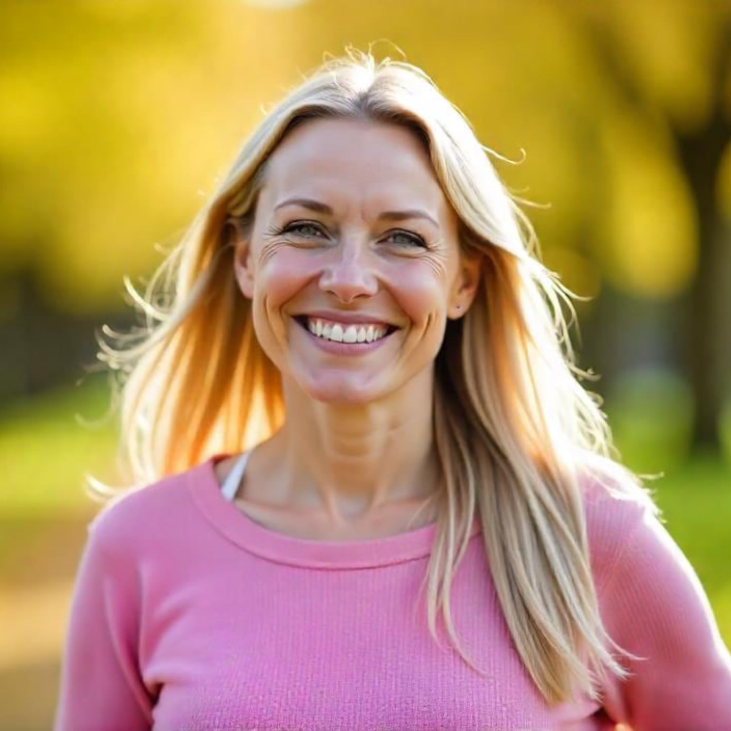 By Kate P. from Minneapolis, MN