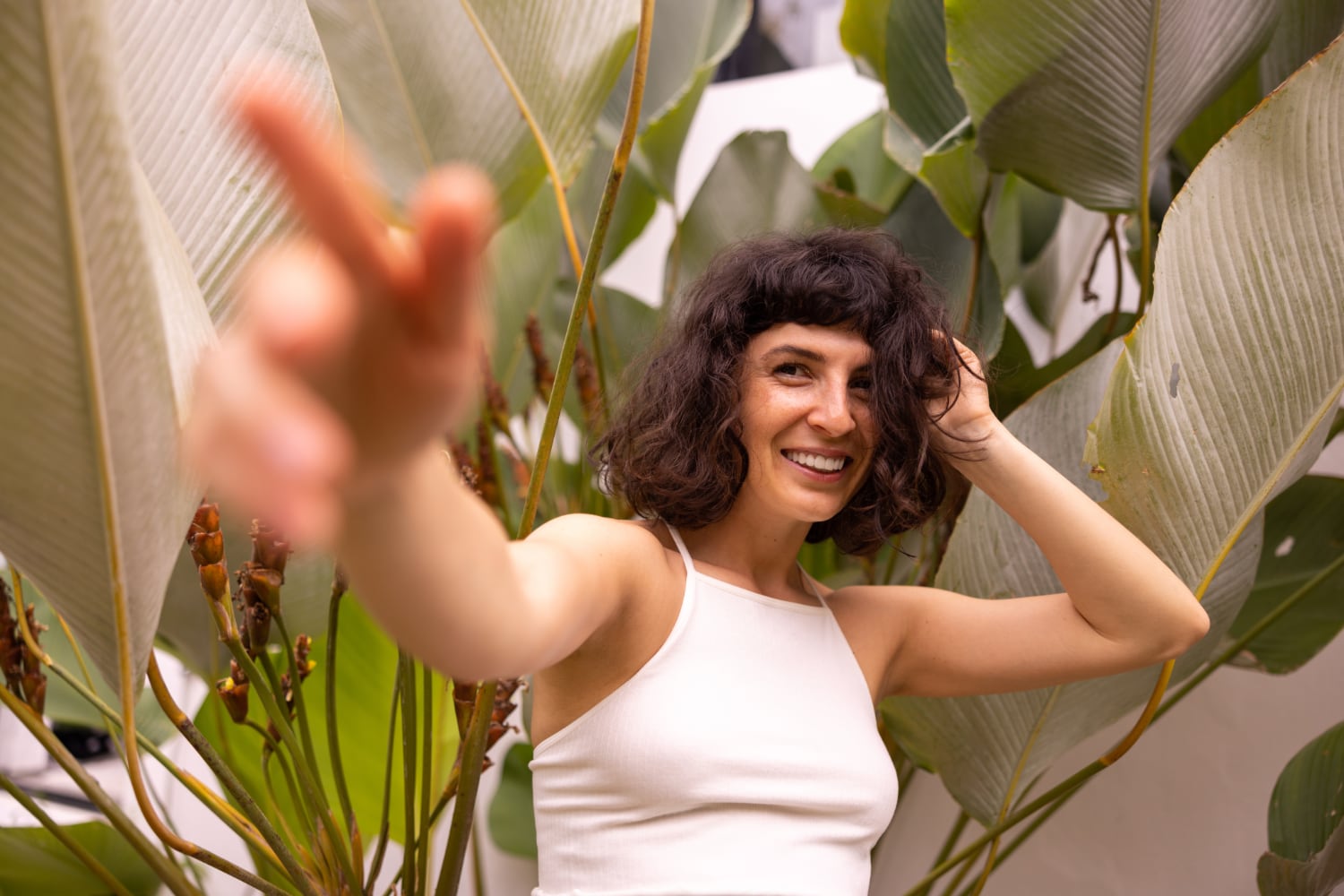 Embrace a Healthier You: Natural Ways to Boost Your Well-Being ...
